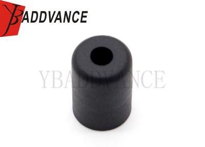 China ASNU279 Fuel Injector Repair Kits Single Spray Pintle Cap 9.3x7.6x13.6mm for Hyundai Proton for sale