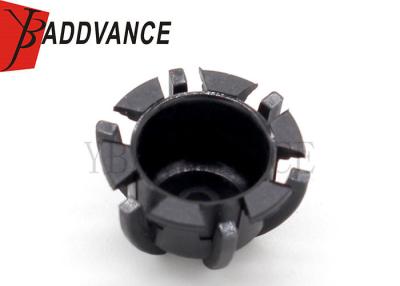 China Bosch Fuel Injector Pintle Cap ASNU27 1.8mm Hole for BMW 12.8x8mm for sale