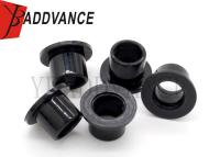 China Fuel Injector Pintle Cap 13.2x7x8.4mm Replacement Part for Bosch Injectors for sale