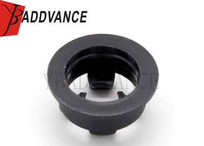 China ASNU103E Fuel Injector Pintle Cap 11.5x5.8mm for Nissan Side Feed MPI for sale
