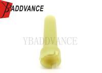 China Auto MPFI Spider Fuel Injector Retainer Clips Plastic for GM 96-05 Chevy V6 OEM Standard for sale