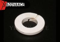 China ASNU283B GDI Fuel Injector Spacers Split Washer For Bocsh HDEV5 GDI Injector for sale