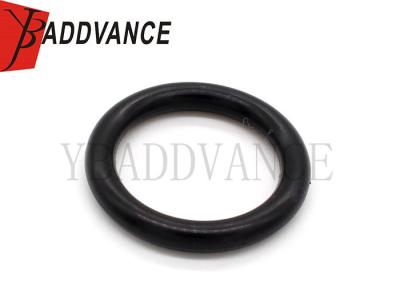 China GB3-163 O Ring Service Kit for Geo Suzuki 20.57x3.89mm Black BC3035 for sale