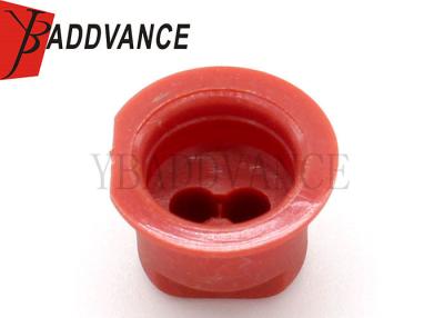China Fuel Injector Pintle Cap 2.2mm Hole 11.8x8mm for Bosch Mazda BC2025 for sale
