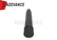 China Effective Fuel Injector Repair Kits / Injector Filter Removal Tool Plastic Material for sale