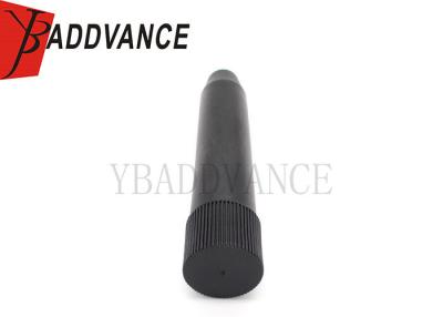 China Effective Fuel Injector Repair Kits / Injector Filter Removal Tool Plastic Material for sale
