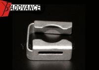 China Fuel Injector Retaining Clip Clamp Holder BC61001 for VW Audi 035906037 Metal 1.1kg for sale