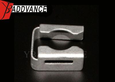 China Fuel Injector Retaining Clip Clamp Holder BC61001 for VW Audi 035906037 Metal 1.1kg for sale