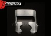 China Fuel Injector Repair Kit Clip BC61003 Standard Size Metal Retaining Clip 500pcs for sale