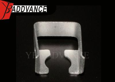 China Fuel Injector Repair Kit Clip BC61003 Standard Size Metal Retaining Clip 500pcs for sale