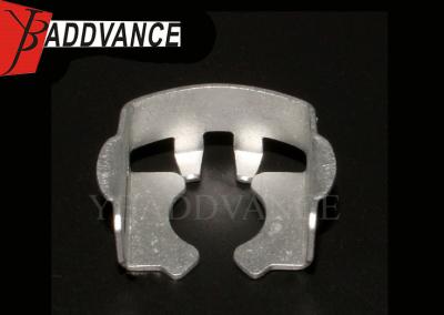 China Metal Fuel Injector Retaining Clips BC61004 2.2kg per 1000pcs One Year Warranty for sale