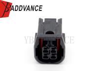 China Sumitomo Sealed Connector 6189-7409 4 Hole Female HX Series 16-22AWG For Honda for sale
