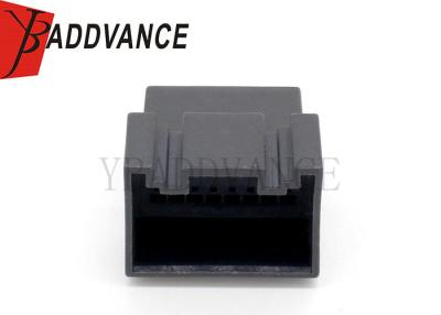 China AMP 16 Pin Male Connector Plug Seat 1534101-1 8E0972416 for VW Audi 16 AWG for sale