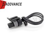 China 3 Pin TPS Throttle Position Sensor Connector Pigtail 12110192 For GM Chevy LT1 LS1 for sale