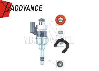 China Fuel Injector Repair Kits BC3076 BC2088 BC2085 for VW Audi A1 A3 1 Year Warranty for sale