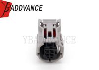 China Sumitomo 6189-1231 90980-12495 4 Way Female Sealed Connector Kit 16-22AWG for sale