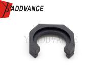 China Plastic Fuel Injector Spacer Repair Kit 16.8x11.2x3.9mm for GDI Injector for sale