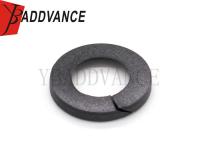 China GDI Fuel Injector Spacers 11.5x6.1x2mm Rubber Plastic BC2081 ISO9001 for sale