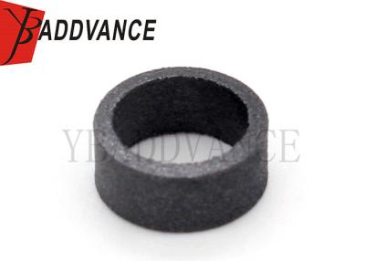 China ASNU265A 3.4mm Fuel Injector Graphite Seal 7.8x6.1x3.4mm for H DEV6 Direct Injection for sale