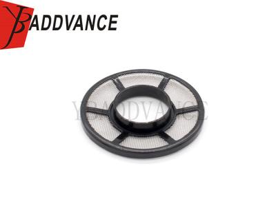 China OEM Standard Fuel Injector Filter BC5126 27.5x12.8x12mm for Cars for sale