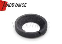 China Replacement BC2096 Fuel Injector Split Spacers 15.3x8.7x2mm for GM GDI Engines for sale