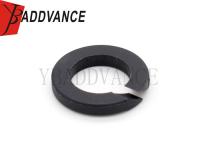 China High Precision Fuel Injector Repair Kits BC2082 Black Color 13.5x8x2mm for GDI Direct Injection for sale