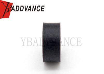 China GDI Diesel Injector Repair Kit Graphite Seal 3.6mm for Bosch Injector 7.8x6.1x3.6mm for sale