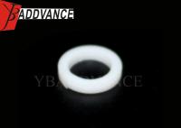China Rubber Fuel Injector Spacer Washer Kit 8.9x6.25x1.4mm BC261060 One Year Warranty for sale