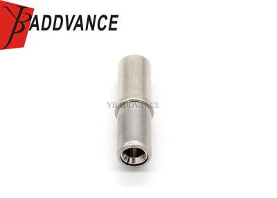 China Deutsch HD30 Series Female Crimp Contact Size 8 60A 10-8 AWG Copper Alloy Nickel Plated for sale