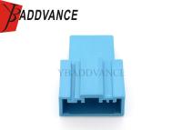 China 4 Pin Male Speaker Auto Electrical Connector Plug 1719093-3 B for BMW Porsche 16-22AWG for sale