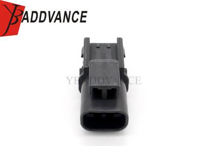China 2 Pin Male VG 30 Knock Sensor Automotive Connector 7122-1824-40 16-22AWG for sale