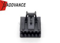 China 5 Pin Female Connector 1563569-1 8R0 973 605 Steering Wheel Sensor Connector for VW Audi 16-22AWG for sale