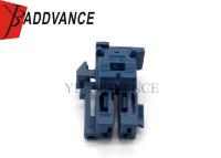 China TE Connectivity Non Sealed 2 Pin Female AMP Connector 2289220-2 13A 250VDC for sale
