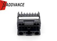 China 2301822-1 Tyco AMP Connectors for sale