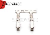 China MCP 2.8 Series Automotive Electrical Connectors for sale