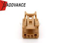 China 4 Pin Female Automotive Connector 8K0973754A for VW AUDI Skoda Seat 16-22AWG for sale