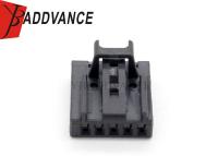 China Audi VW Steering Wheel 5 Pin Connector 8R0973605 18-22AWG 15A for sale