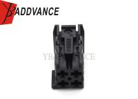 China 1-1670876-2A Plastic Sealed Te Connectivity Connector for sale
