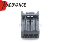 China MX34012SF1 MX34 Series 2.20mm Jae 12-Pin Automotive Connector with 3A Current Rating and 150-200°C Temperature Range for sale