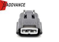 China Sumitomo 2.3mm Ignition Coil Wire Connector 6189-0779 for sale