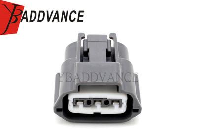 China Sumitomo 2.3mm Ignition Coil Wire Connector 6189-0779 for sale