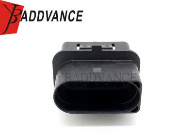 China Receptacle 2294597-1 Sealed TE Connectivity AMP Connectors for sale
