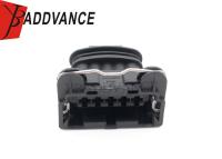 China TE Connectivity 282193-1 5 Pin 5mm Amp Junior Power Timer for sale