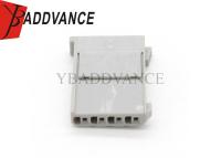 China car Electrical Four 4-1-220 Pin Plug Connectors for sale