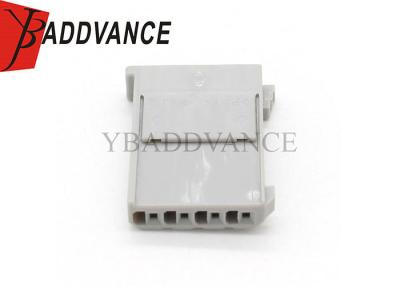 China car Electrical Four 4-1-220 Pin Plug Connectors for sale