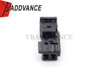 China Unsealed 2 Way 2-1-346 Tyco AMP Connectors for sale