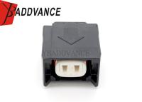 China Toyota Diesel Fuel Injector 2 Pin Female Connector 90980-12747 7287-1495-40 150°C for sale