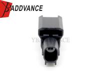 China Sumitomo 6188-0657 1 Position Male Automotive Connector 150°C In-line Plug for sale