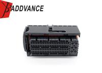 China 2208283-1 / 2208279-1 TE Connectivity AMP Connectors For Wires for sale