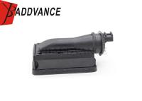 China 27 Pin TE Automotive Connector 1718870-1 1718871-1 for VW 8K0972702 15A Sealed Female for sale